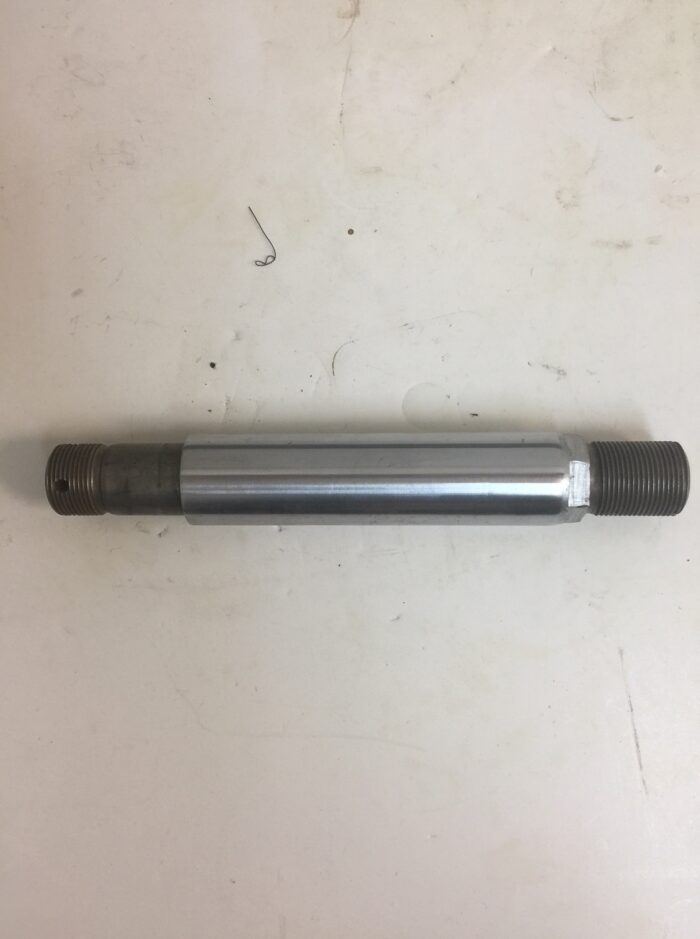 4761145 Rod Used - Cleveland Forklift