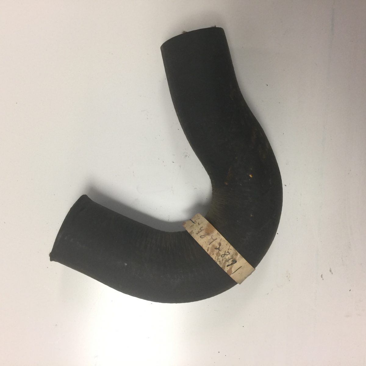 204182 LOWER HOOK GROUP New - Cleveland Forklift