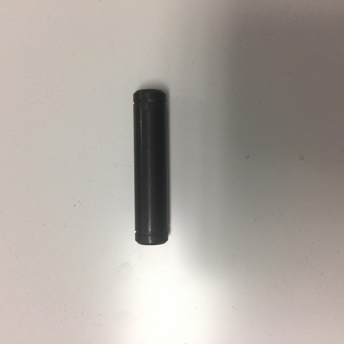 204182 LOWER HOOK GROUP New - Cleveland Forklift