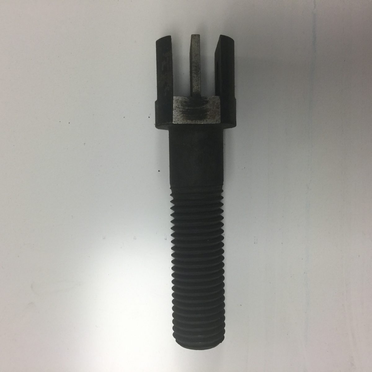 204182 LOWER HOOK GROUP New - Cleveland Forklift