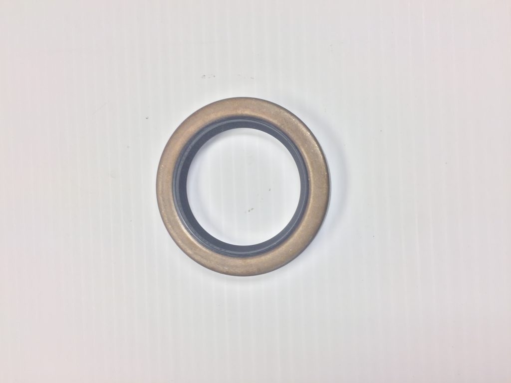 102610 SEAL New - Cleveland Forklift