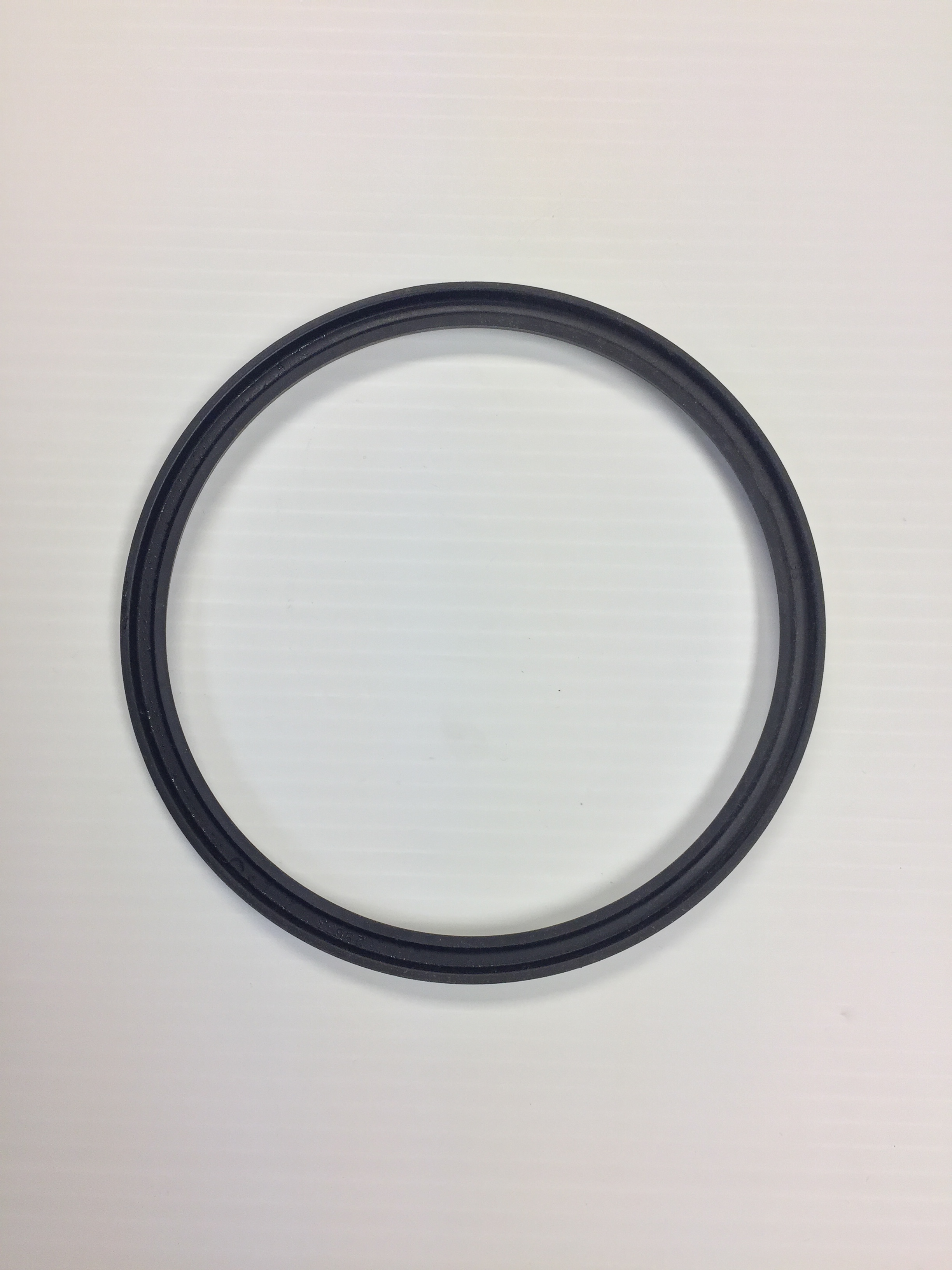 5P8190 SEAL New | Cleveland Forklift