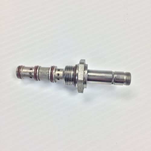 246621 VALVE New - Cleveland Forklift